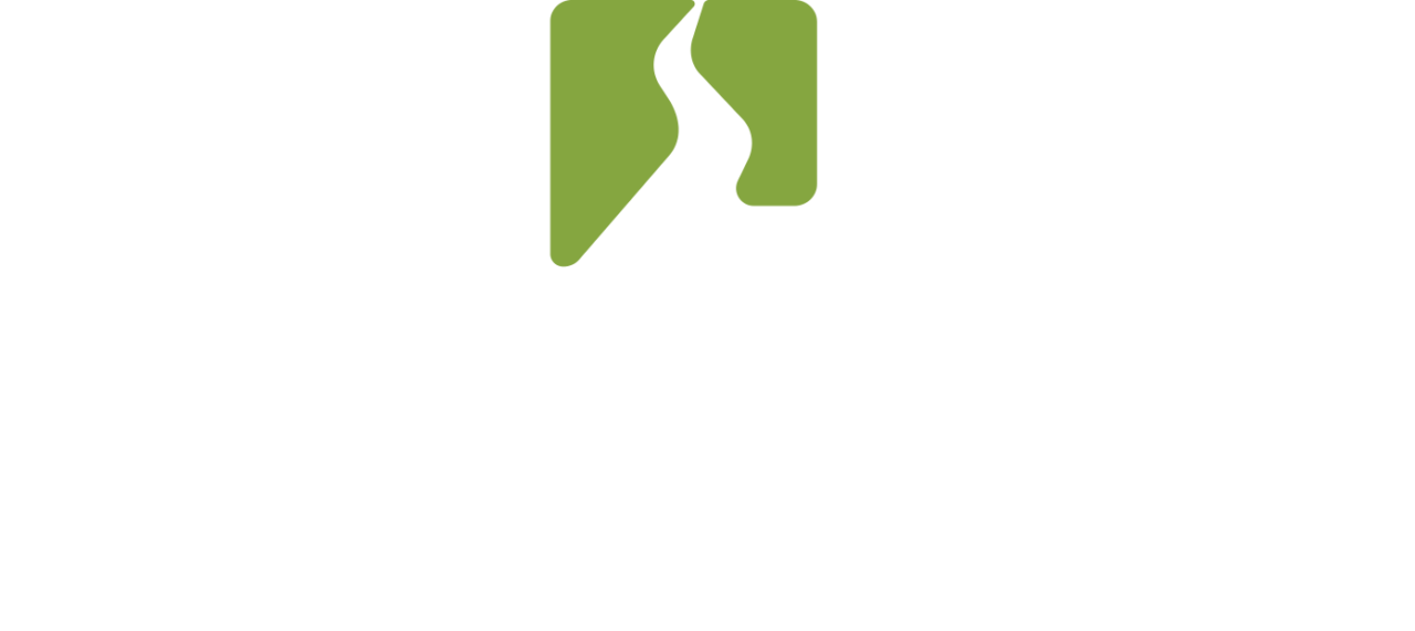 National CORE presents "An Evening of Hope" | Benefiting Hope though ...